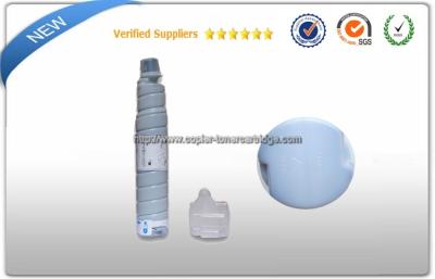 China DP1810 DQ-TU10C  Copier Toner for sale