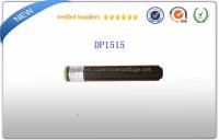 China Compatible DP1515  Copier Toner For DP1810P / DP2010E / DP1510P for sale