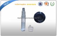 China DP1810  DQ-TU10C Toner Cartridge for DP 2010E / DP1510P Copiers for sale