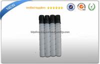 China TN216 Konica Minolta Toner , Konica Bizhub Digital Compatible Printer Cartridges for sale