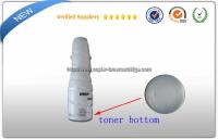 China Virgin Empty Konica Minolta Bizhub 350 toner TN311 For Multifunction Copier bizhub 362 for sale
