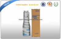 China 2 X Compatible Toner Cartridge TN311 Konica Minolta Toner For Bizhub BH350 / BH362 Printer for sale