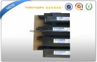 China Konica Minolta Bizhub C220 Toner for sale
