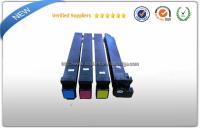 China Konica Minolta Bizhub C220 Toner for sale