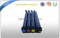China Minolta Bizhub C200 Color Laser Toner TN214 for Colour Multifunction Copier for sale