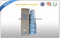 China konica Minolta Bizhub 211 Toner for sale