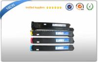 China Konica Minolta Bizhub C220 Toner for sale