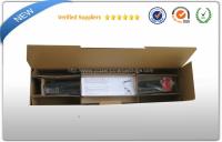 China Konica Minolta Bizhub C220 Toner for sale