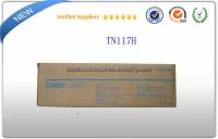 China Konica Minolta Bizhub 164 Toner for sale