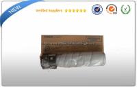 China Konica Minolta Bizhub 164 Toner for sale