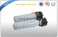 China Konica Minolta Bizhub 164 Toner for sale
