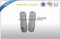 China Laser Copier TN101 Kkonica Minolta Toner Cartridge For 7115 / 7118 / 7216 / 7221 for sale