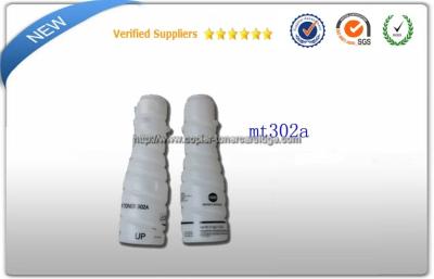 China Copatible Tonery konica minolta MT302A Consumables for Minolta DI250 di350 for sale