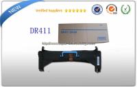 China Black Dr411 Bizhub Photoconductor Unit For Konica Minolta 283 / 223 / 423 / 363 for sale