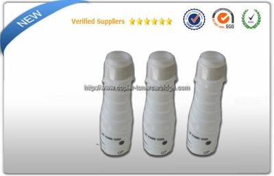 China MT106A Konica Minolta Toner For Di152 / Di183 , Printer Toner Cartridge for sale