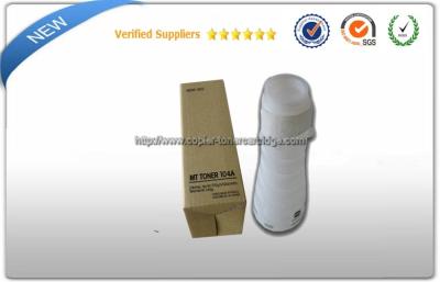 China MT104A Konica Minolta Toner EP-1054 Toner Cartridges For EP1085 for sale