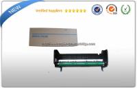 China DR310 Photoconductor Unit For Bizhub 200 / 250 / 282 / 350 / 362 With Green Color for sale