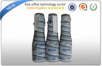 China konica Minolta Bizhub 211 Toner for sale