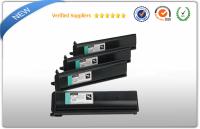 China Toshiba E - studio 181 Toner for sale