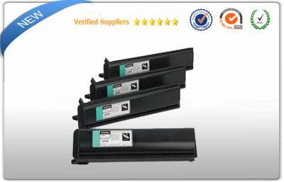 China Toshiba E - studio 181 Toner for sale