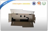 China Sharp ar 5618 Toner for sale