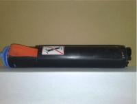 China Imagerunner IR1018 Canon Copier Toner for sale