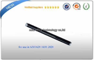 China Remanufactured Tk410 Kyocera Copier OPC Drum For KM - 2020 /1650 / 2020 / 2050 for sale