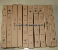 China Toshiba 181 Copier OPC Drum unit For  E - Studio Toshiba E163 / 166 / 165 / 167 /168 for sale