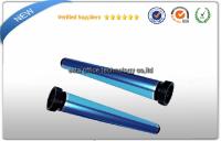 China Compatible Photocopier Toner Cartridge Copier OPC Drum Ricoh Aficio Drum Unit OEM for sale