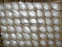 China DK130 OPC photoconductor drum FS1300 For Kyocera FS 1028 / 1128 / 1100 Copiers for sale