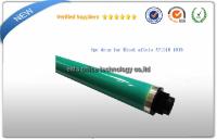 China Printer / Copier OPC Drum Unit For Ricoh Aficio 1018 / 1015 s , Printer Spare Parts for sale