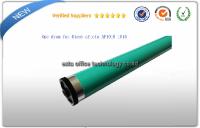 China Printer / Copier OPC Drum Unit For Ricoh Aficio 1018 / 1015 s , Printer Spare Parts for sale