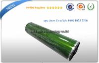 China Office Equipment Printer Drum Unit Compatible For Ricoh Aficio 1060 / af1075 / af7500 for sale