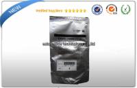 China Ricoh Type 26 Developer Black 520g Compatible Aficio 1035 / Aficio 2035 / 2045 for sale