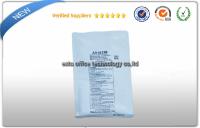 China Black AR152SD Toner Developer For Sharp AR-122 AR152 AR153 AR5012 AR5415 for sale