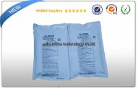 China Grade A Original AR202 Copier Developer For Sharp AR163 /AR201 / AR206 / AR1820 for sale