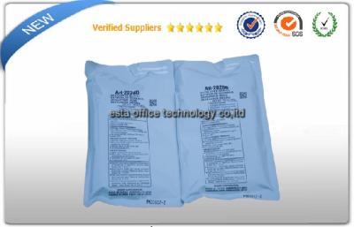 China Grade A Original AR202 Copier Developer For Sharp AR163 /AR201 / AR206 / AR1820 for sale