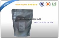 China 500g Japan Mitsubushi Photocopier Toner Cartridge Refill Printer Toner Powder for sale