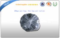 China Japan Katun Toner Powder Refill For Printer And Copier Consumable Parts 3g - 5g for sale