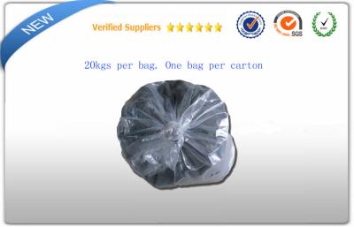 China Japan Katun Toner Powder Refill For Printer And Copier Consumable Parts 3g - 5g for sale