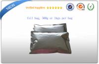 China Japan Katun Toner Powder Refill For Printer And Copier Consumable Parts 3g - 5g for sale