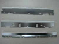 China Compatible Ricoh Drum Cleaning Blade For Ricoh Aficio 2035 2045 Digital Copier for sale