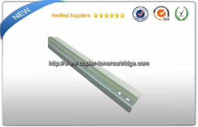 China IR 2018 Photo Copier  Drum Cleaning Blade Compatible For IR2016 IR 2020 IR2420 for sale