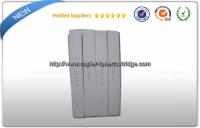 China Ricoh Aficio AF2018 Copier Parts Drum Cleaning Blade AF1015 AF2015 for sale