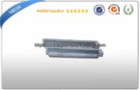 China Drum Blade Compatible For Sharp AR151 AR152 AR1000 , Copier Spare Parts for sale
