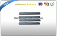 China Copier Drum Cleaning Blade For Kyocera KM1620 KM1650 KM 2050 KM2020 for sale