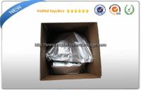 China Bulk Toner Refill Powder For Kyocera KM 2530 / 3530 / 4030 / 3035 / 4035 / 5035 for sale