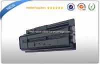 China Compatible Kyocera Toner Cartridges TK475 for Kyocera MFP Fs-6025 / 6025b / 6030 for sale