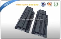 China Compatible Kyocera Toner Cartridges TK475 for Kyocera MFP Fs-6025 / 6025b / 6030 for sale