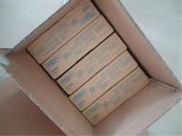 China Konica Minolta TN217 Copier Toner Cartridge For Bizhub 223 283 7828 for sale